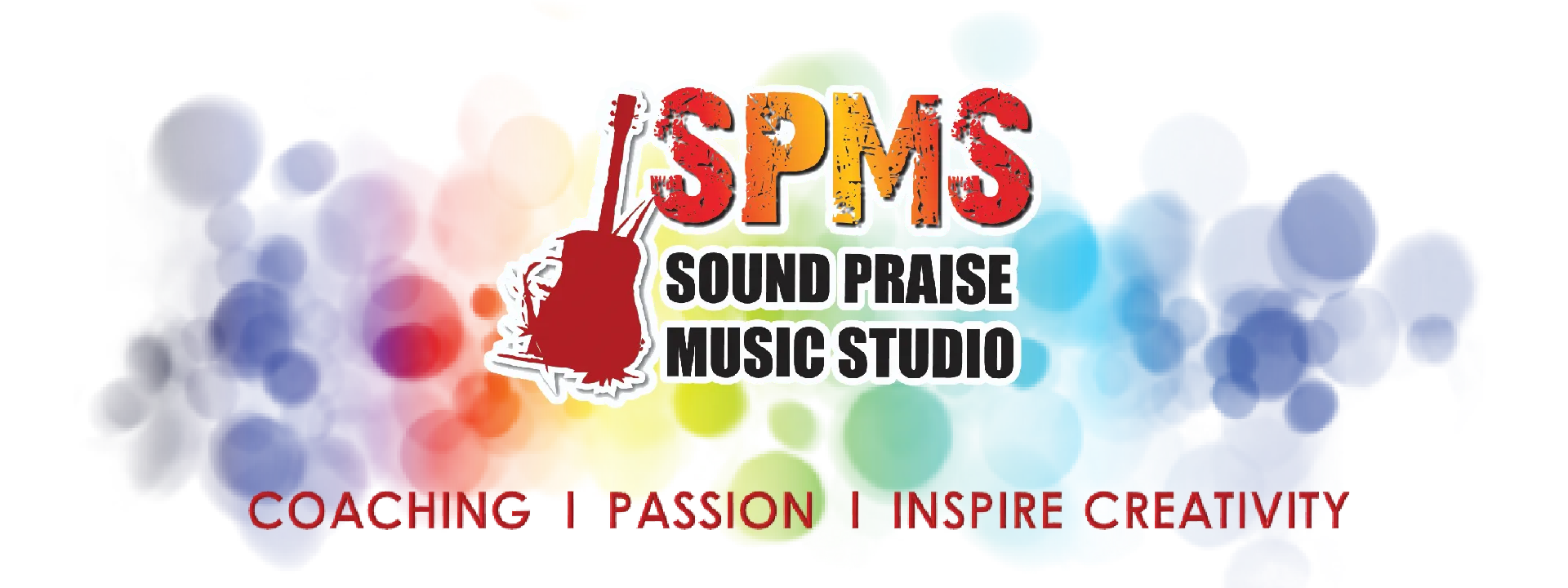 Home [soundpraisemusicstudio.com]