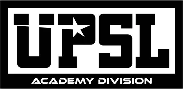 SC UNION MARICOPA | COMPETITIVE ADULT AND YOUTH SOCCER PROGRAM