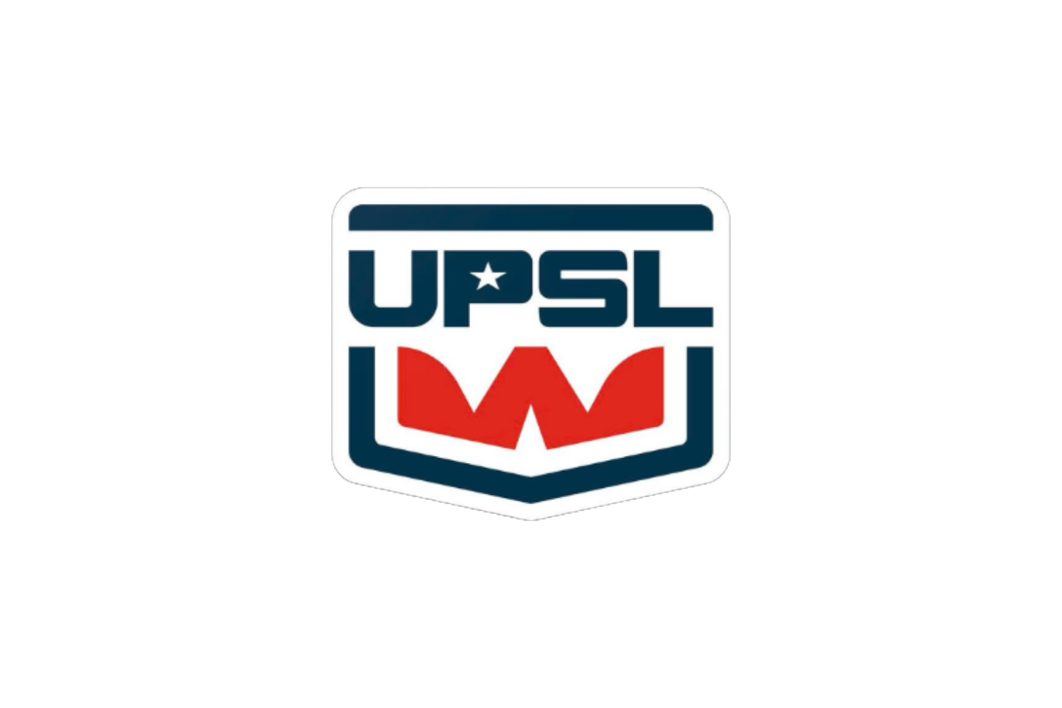SC UNION MARICOPA | COMPETITIVE ADULT AND YOUTH SOCCER PROGRAM