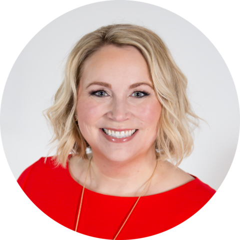 Dental Marketing | Create a Culture of Case Acceptance Webinar