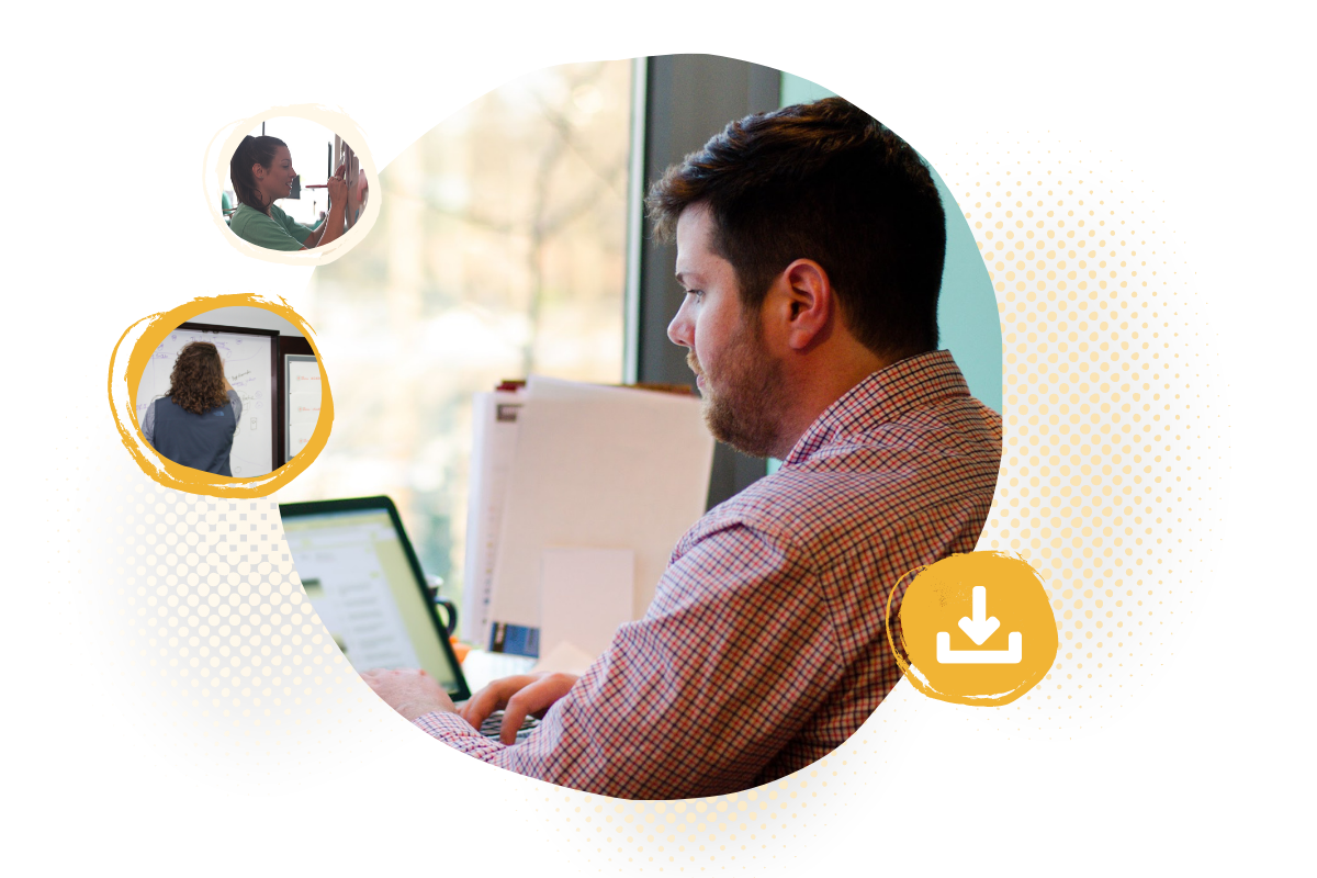 Hi5 Practice | Downloads