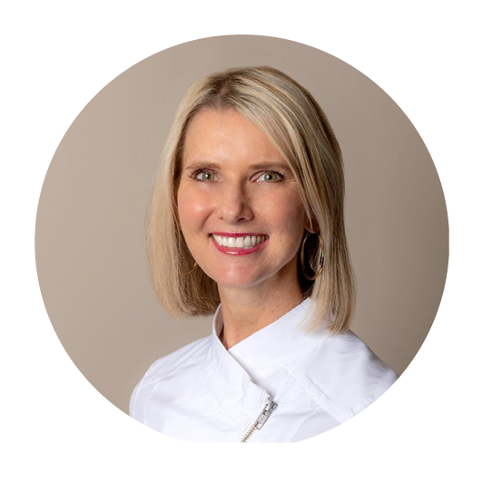 Free Software Audit | Hi5 Practice | Patient Retention Marketing ...