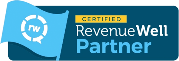 Patient Communications