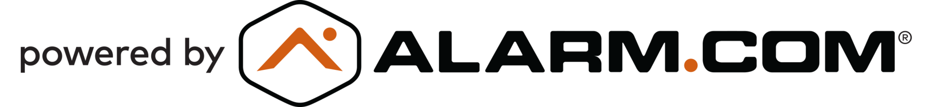 MAPS Security | Security Solutions | Louisville, KY