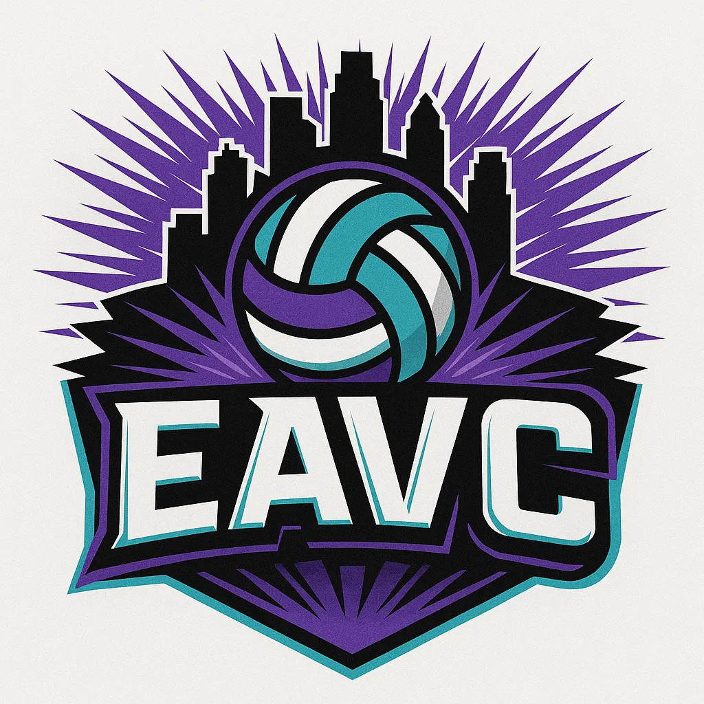 Elevate Academy Volleyball | Competitive and Fun Volleyball Club in ...