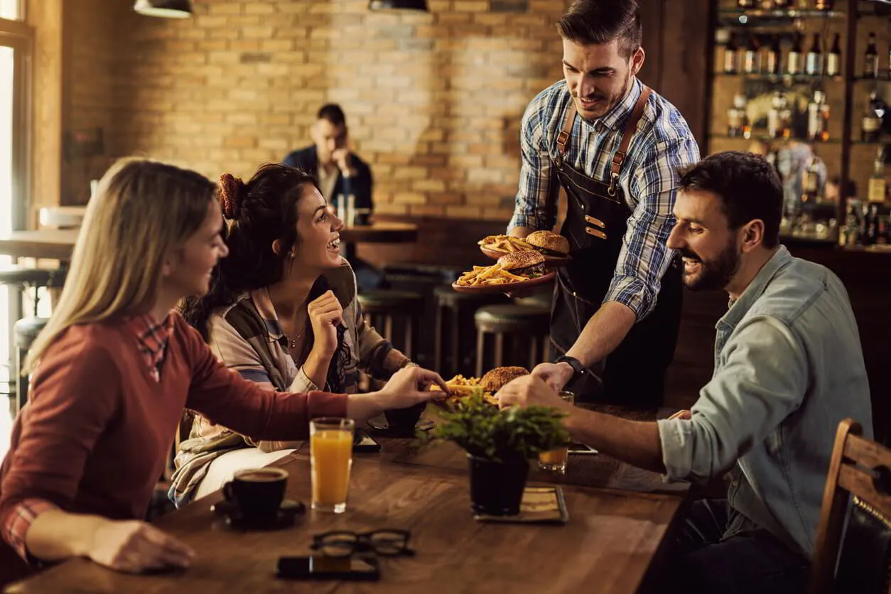 How to prevent cockroaches in your restaurant