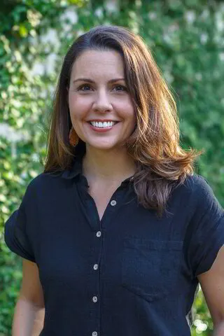 Our Staff