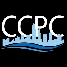 Tristan Rader for Ohio