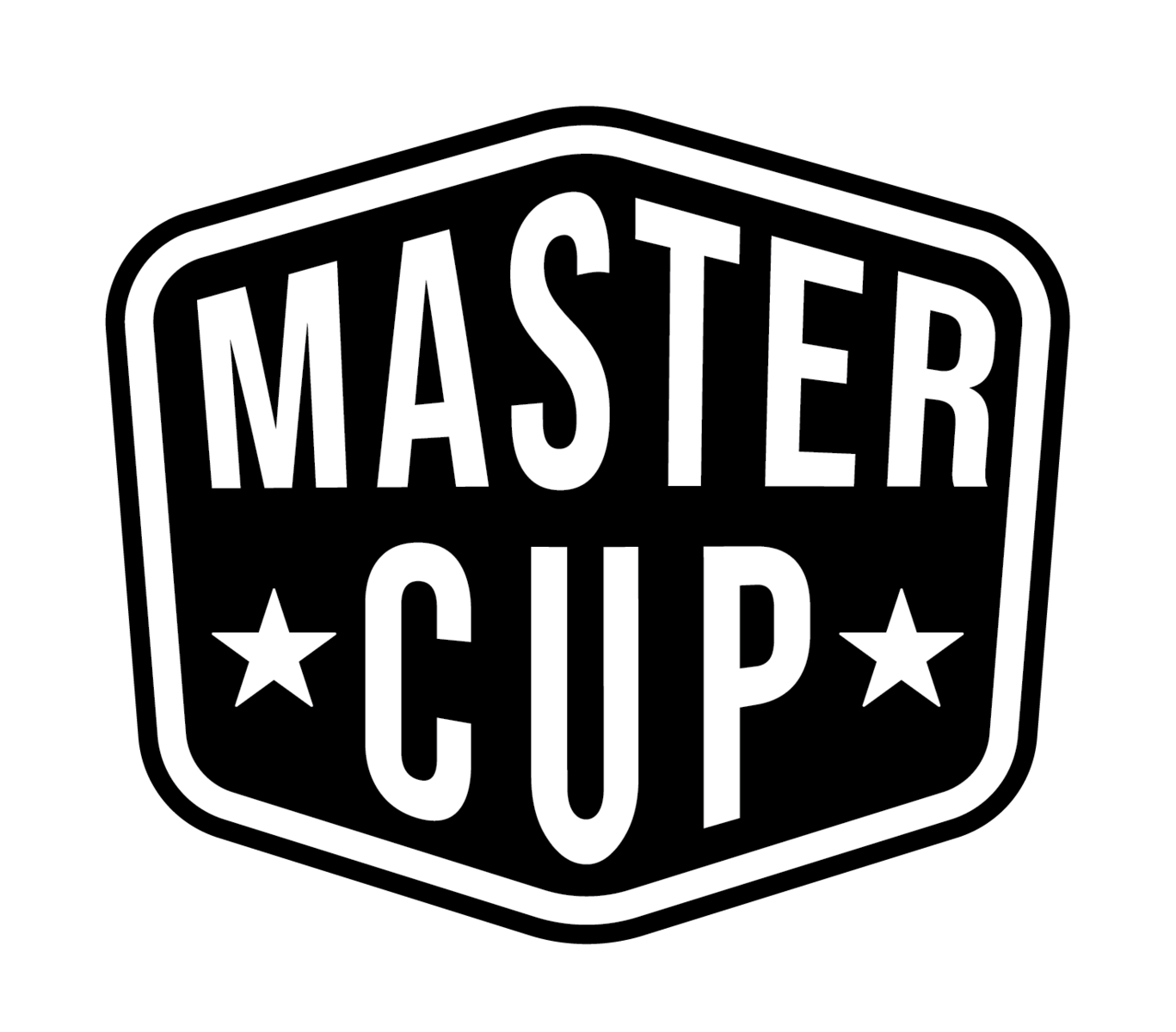 MasterCup