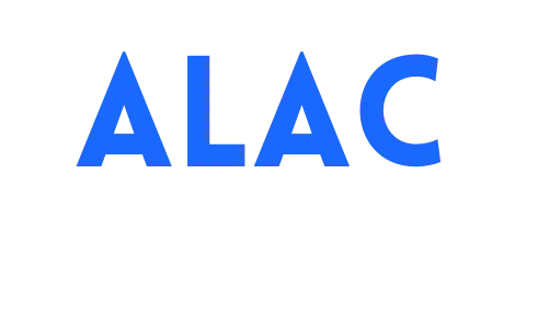 The ALAC Group