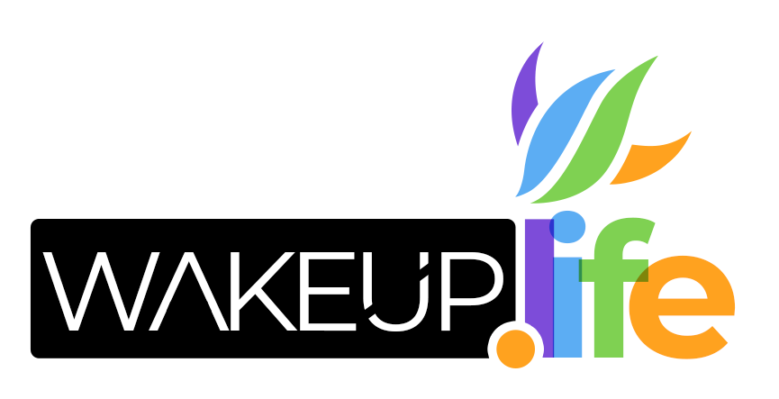 WakeUp Life | Your Best Self | Spiritual Intelligence Portal