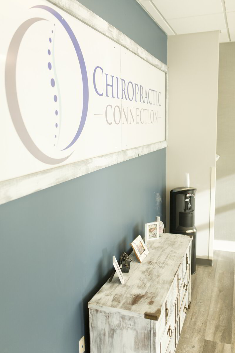 What Conditions Do Chiropractors Treat? A Comprehensive Guide