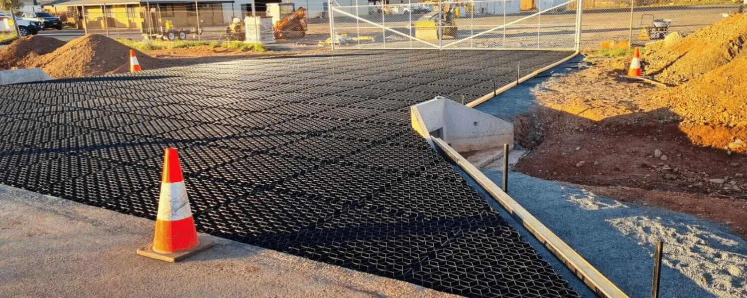 Concrete Solutions Fiji Ltd HomePage