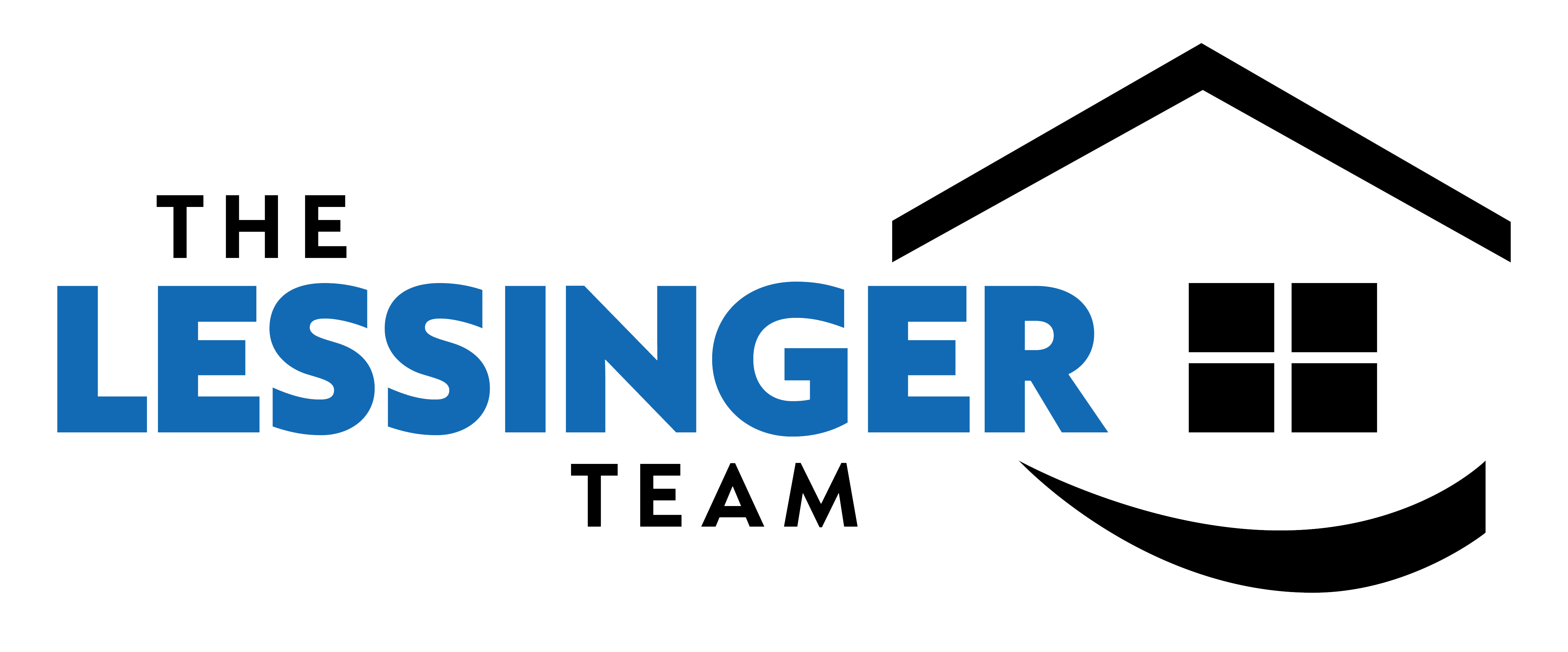 Key Insights for Buyers as the Residential Real Estate Market Evolves