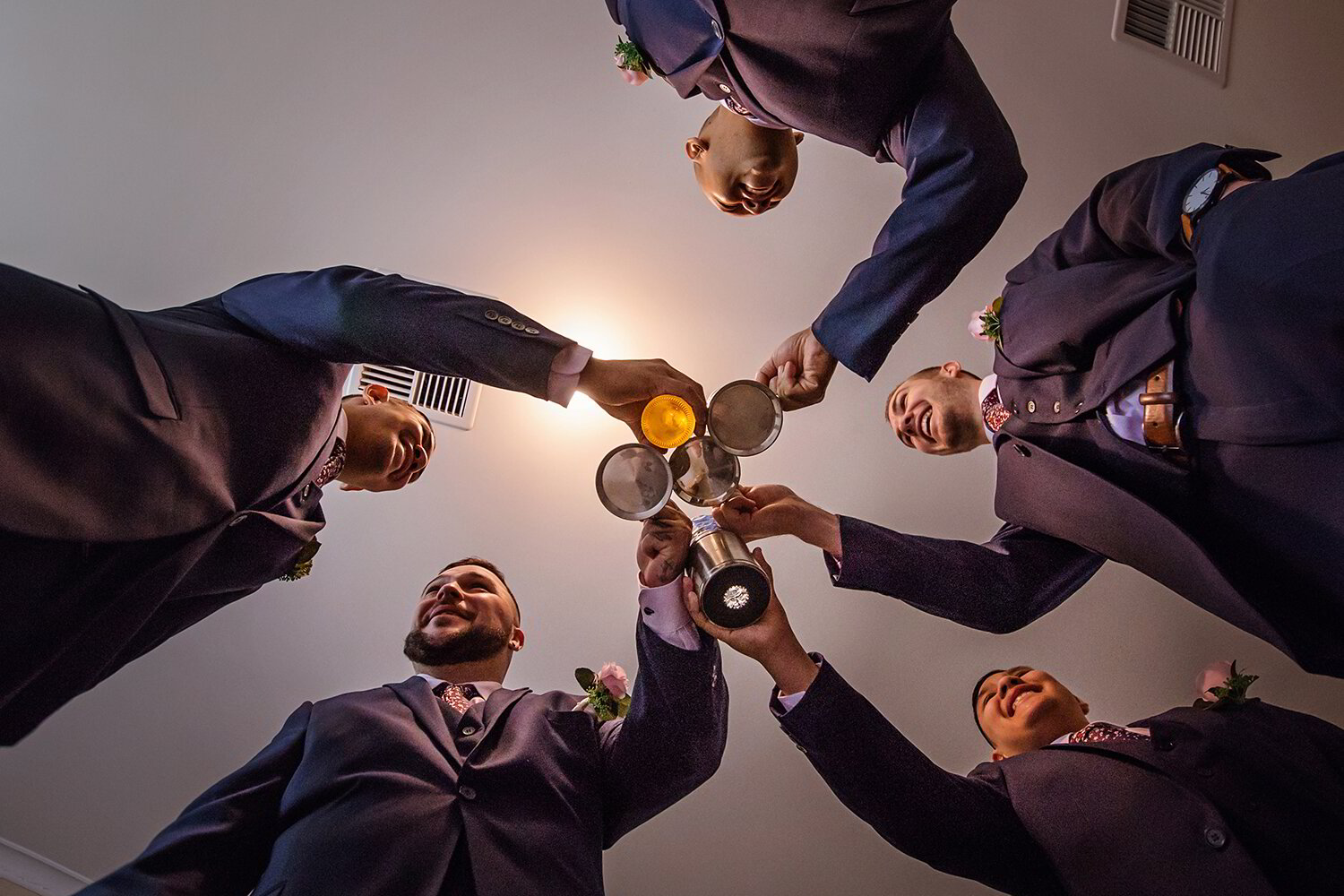 17 Ways to Create Sharper Images