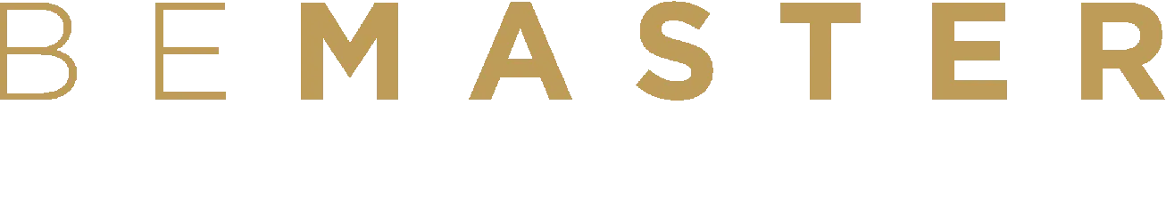 BeMaster Work >> Conectamos Talentos con Empresas