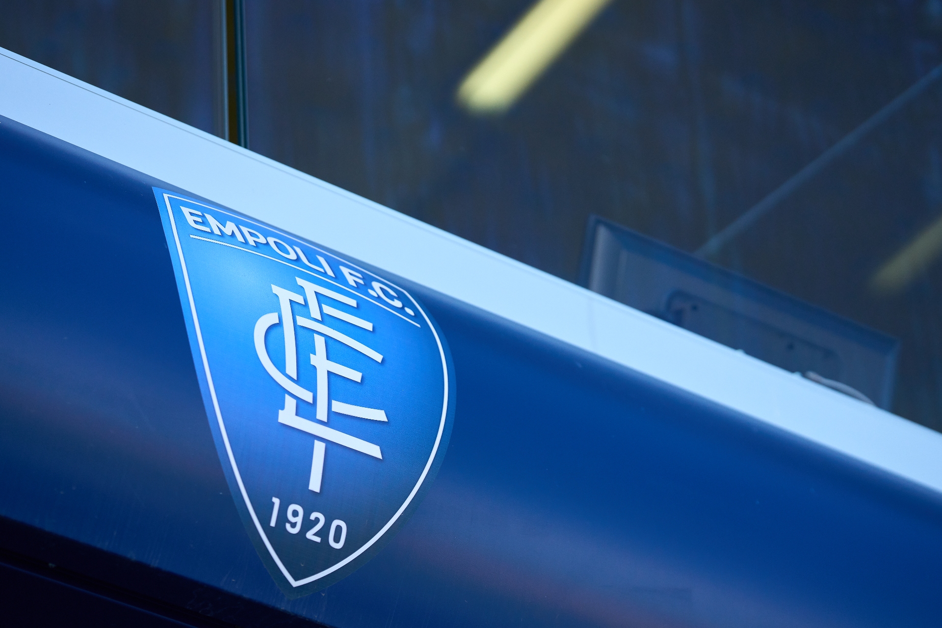 Abbigliamento Empoli FC | Collezione Ufficiale per Tifosi