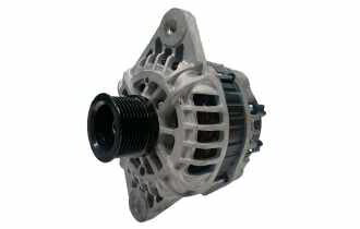 Alternators - HDM Auto Electrical Spares