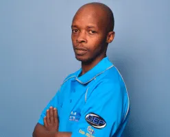 Auto Electrical Parts Pretoria West | HDM Parts