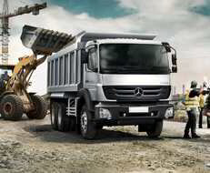 HDM Auto Electrical Parts - Auto Electrical Specialists