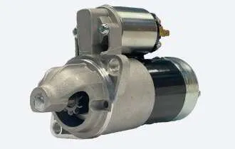 Starter Motor Parts | HDM Auto Electrical Spares