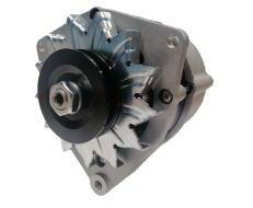 Alternators - HDM Auto Electrical Spares