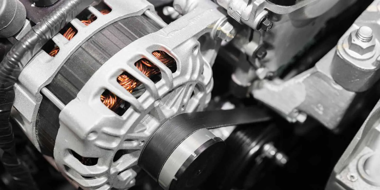 How to Test Your Vehicle's Alternator: Practical Video Tutorial
