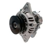 Alternators - HDM Auto Electrical Spares
