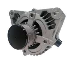 Alternators - HDM Auto Electrical Spares