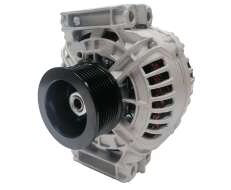 Alternators - HDM Auto Electrical Spares
