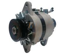 Alternators - HDM Auto Electrical Spares