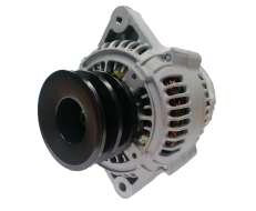 Alternators - HDM Auto Electrical Spares