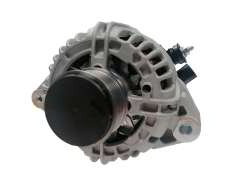 Auto Electric Spares For Cars - HDM Auto Electric Spares