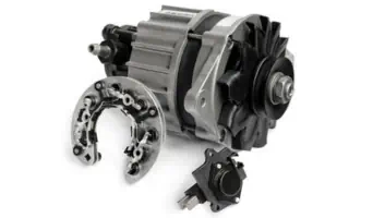 Alternator Prices And Availability - HDM Auto Electrical Spares