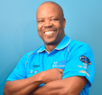 Boksburg Branch - HDM Auto Electrical