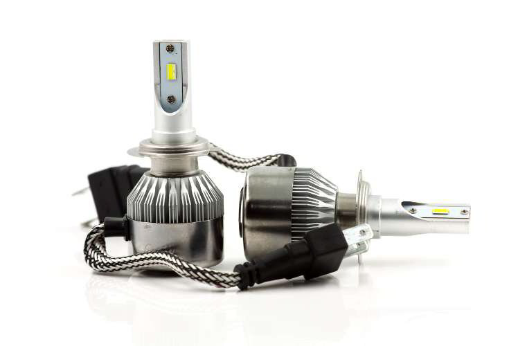 Globes - HDM Auto Electrical Spares