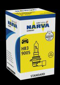 Auto Electric Spares For Cars - HDM Auto Electric Spares