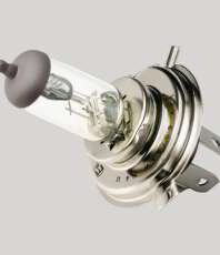 Pretoria Branch - HDM Auto Electrical