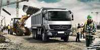 HDM Auto Electrical Parts - Auto Electrical Ranges