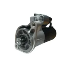 Starter Motor Parts | HDM Auto Electrical Spares