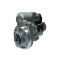 Starter Motor Parts | HDM Auto Electrical Spares