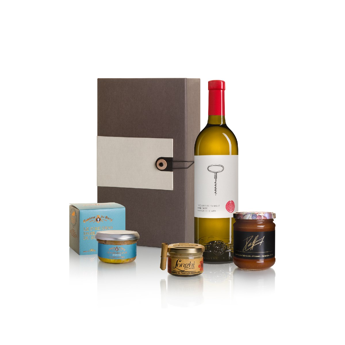 E-Commerçant : Soignez Votre Packshot Produit Autant Que Votre Produit