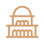 Home [judgebell.org]
