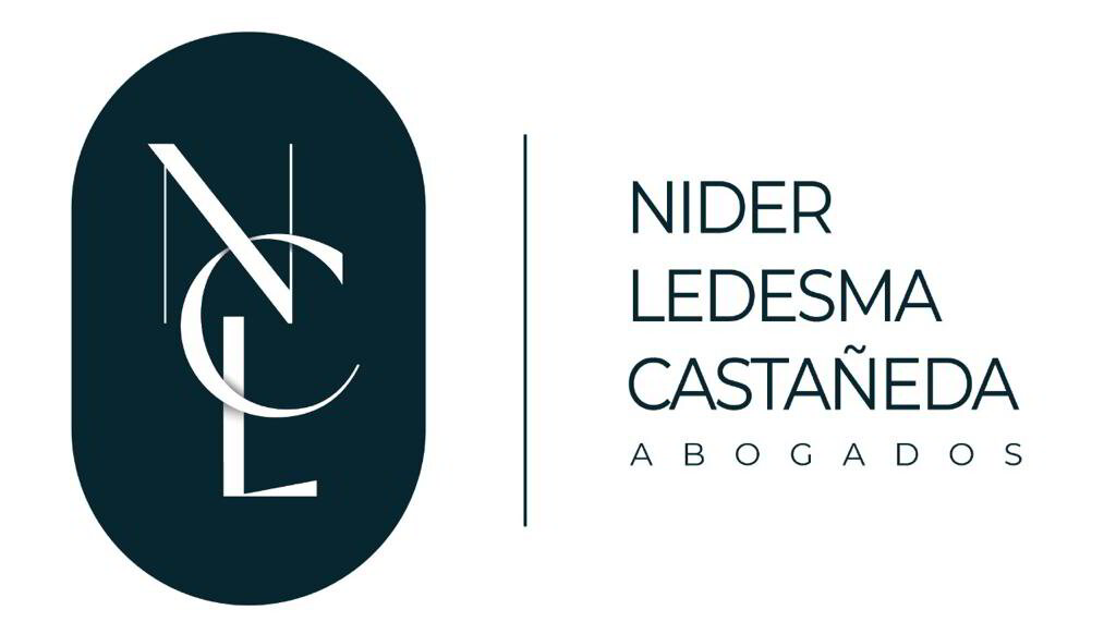 Nider Ledesma Castañeda