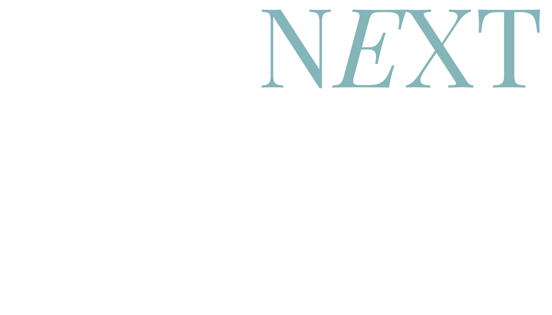 The Next Decade Retreat