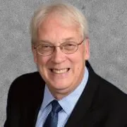 About First Church of Christ Simsbury - Simsbury, CT