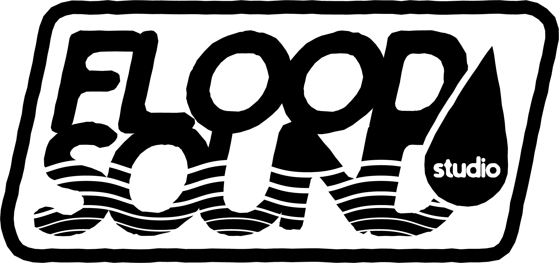 Flood Sound Studio - Rock Recording and Production