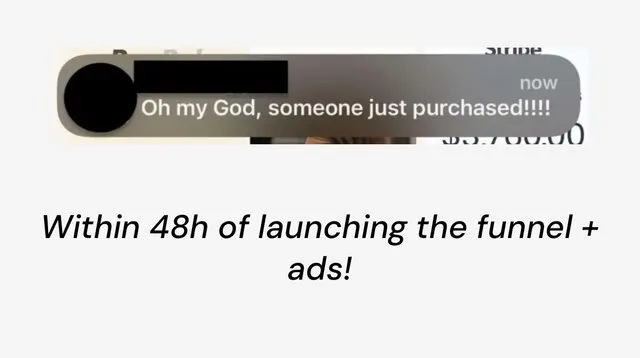 The Digital BluePrint- How to sell digital products online