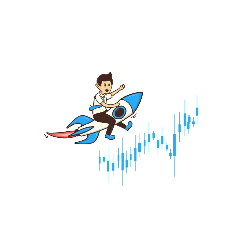 Beginners Forex Trading Course