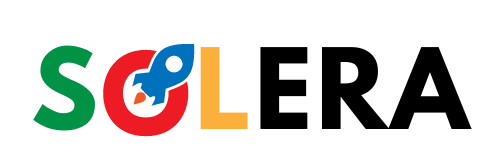 Solera - Centro de soluciones a tu E-commerce